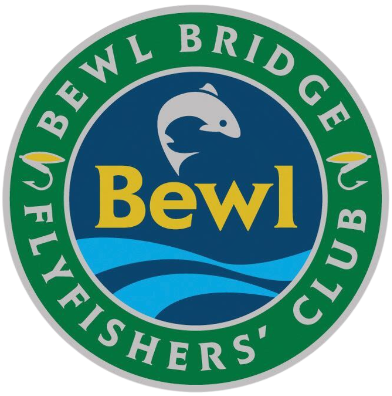 Bewl Bridge Flyfishers' Club – Clubmate