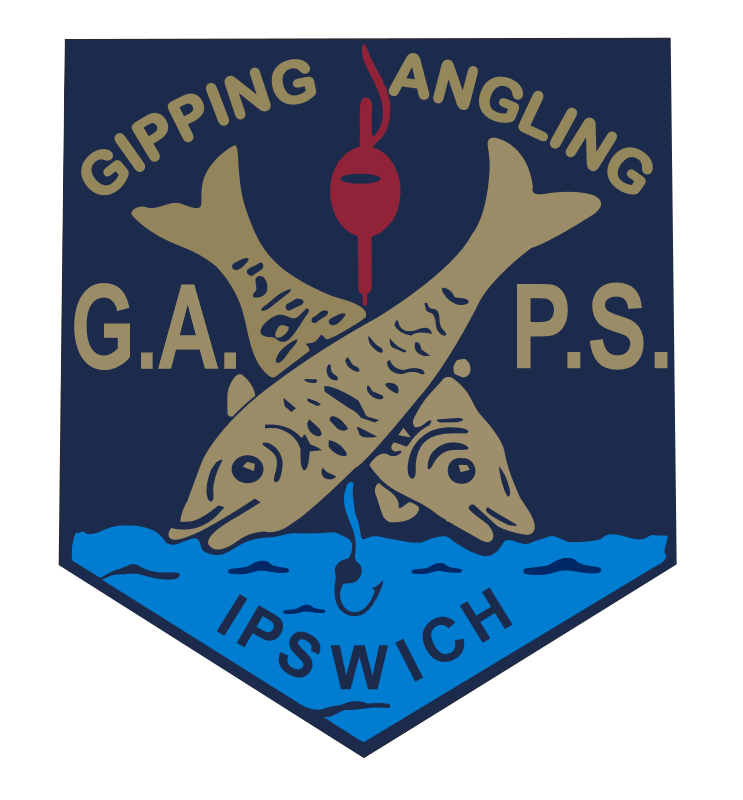 Gipping Angling Preservation Society – Clubmate