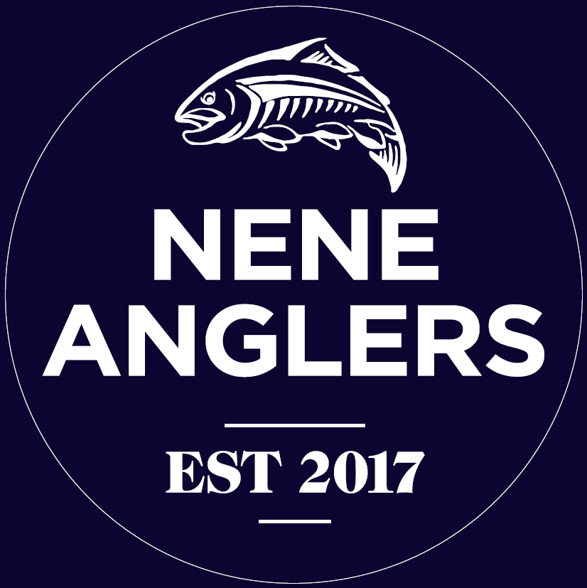 Nene Anglers – Clubmate