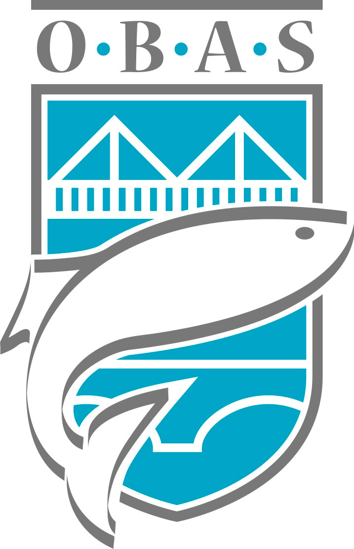 Offord and Buckden Angling Society – Clubmate