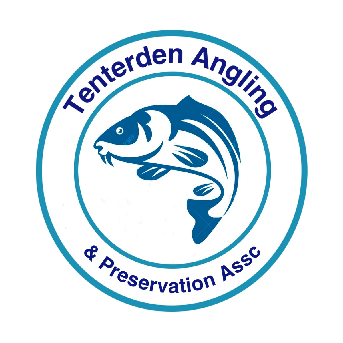Tenterden and District Angling and Preservation Association – Clubmate
