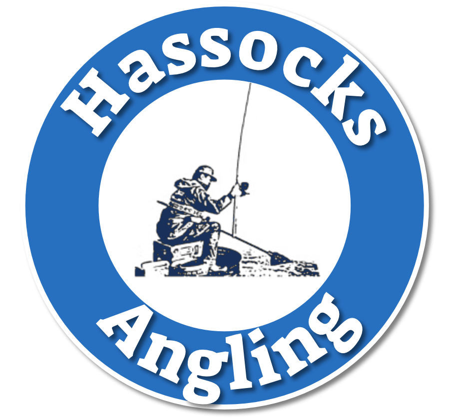 Hassocks Angling – Clubmate