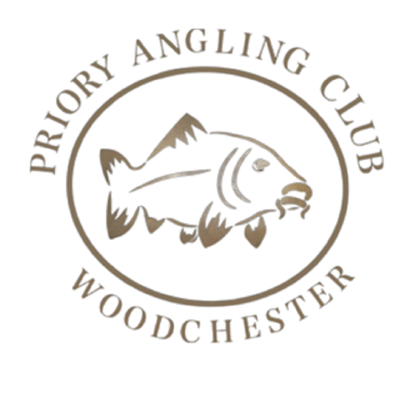 Priory Angling Club – Clubmate